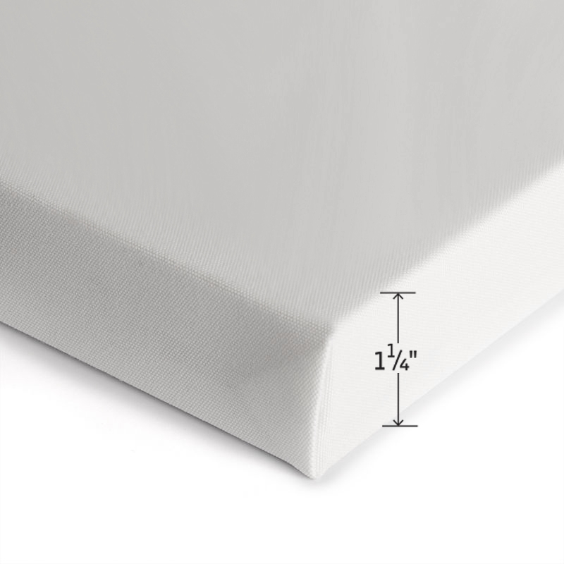 nextART. Green Dino M