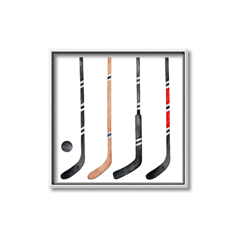 nextART. 4 Sticks